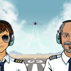 Scandlearn | Courseware Collection